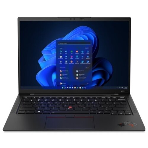 Ноутбук Lenovo ThinkPad X1 Carbon Gen10 (21CBS2GY00)