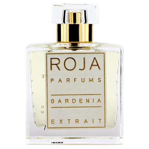 Roja Parfums духи Gardenia, 50 мл