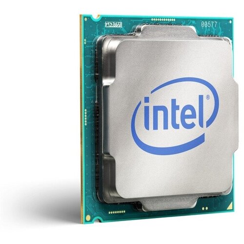 Процессор Intel Xeon 5128 Woodcrest LGA771,  2 x 1866 МГц, OEM
