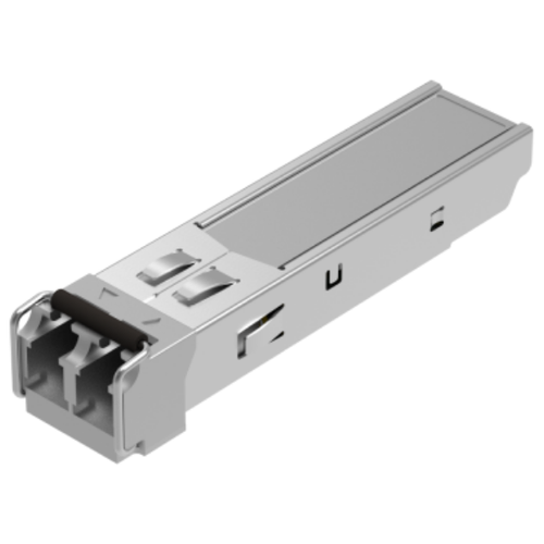 SFP трансивер ACD ACD-SFP-155-1310.02