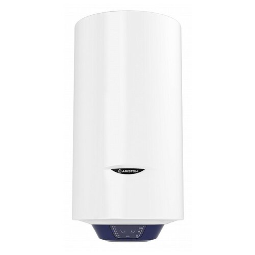 Водонагреватель "Ariston" BLU1 ECO ABS PW 80 V SLIM