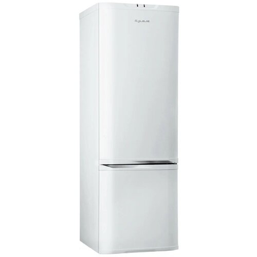 Холодильник ОРСК-163 B белый (167 см)