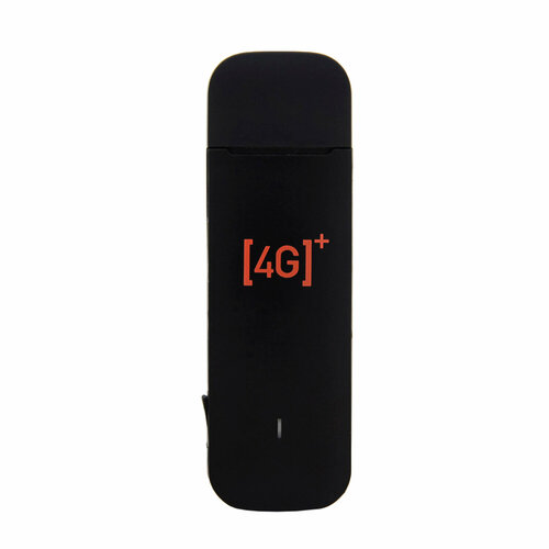 4G USB LTE модем 3372H-153 WiFire
