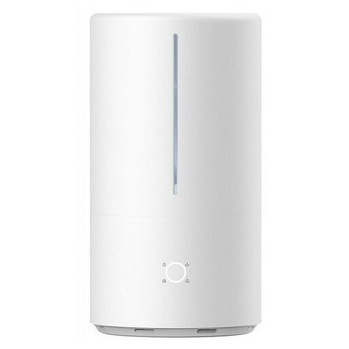 Увлажнитель воздуха Xiaomi Mijia Smart Sterilization Humidifier S MJJSQ03DY