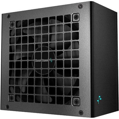 Блок питания Deepcool PK750D 750 Вт