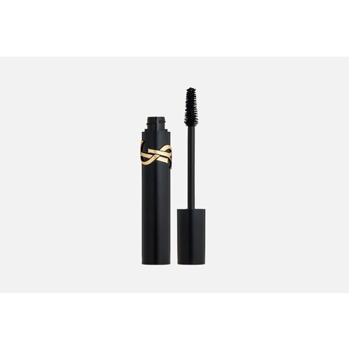 YVES SAINT LAURENT mascara lash clash тушь для ресниц YSL