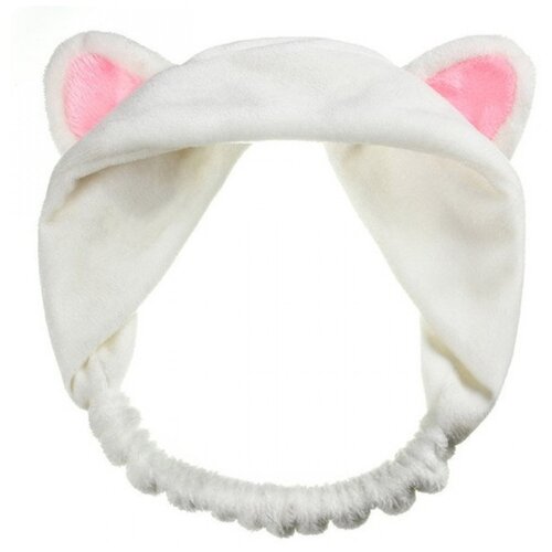 Повязка Ayoume Hair Band Cat Ears