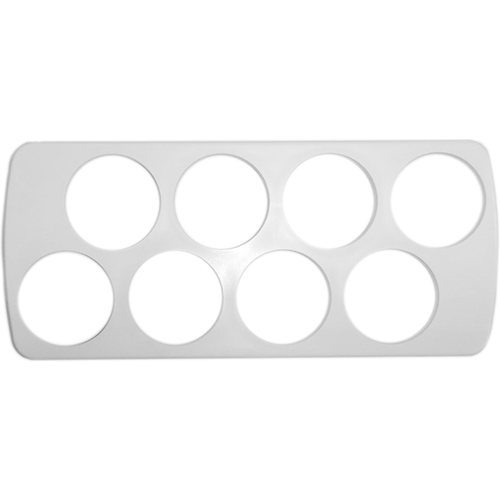 Вкладыш (подставка) для яиц, к холодильникам Атлант, Минск 301543107200