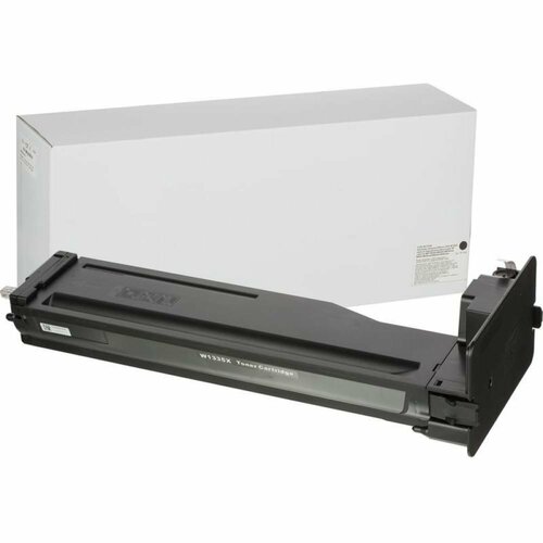 Картридж Retech 335x w1335x чер. пов. емк. для hp lj mfp m438n