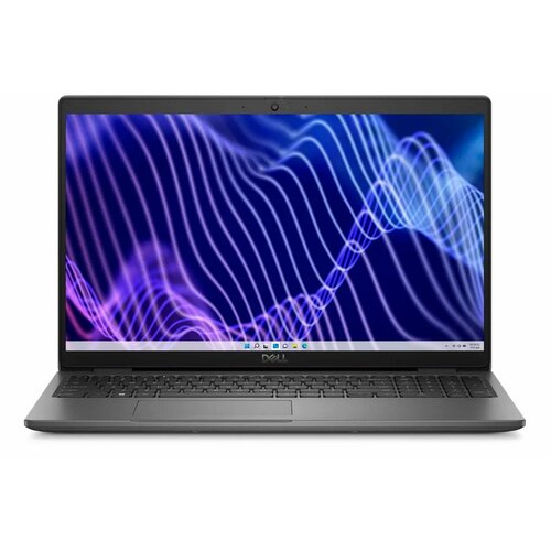 Ноутбук Dell Latitude 3440 (Intel Core i7 1355U/13.3"/1920x1080/8GB/256GB SSD/Intel UHD Graphics/Wi-Fi/Bluetooth/Windows 11 Pro)