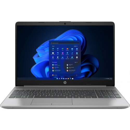 Ноутбук HP 250 G9 (8A5L1EA)