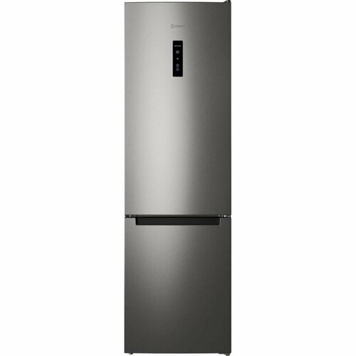 Двухкамерный холодильник Indesit ITS 5200 NG