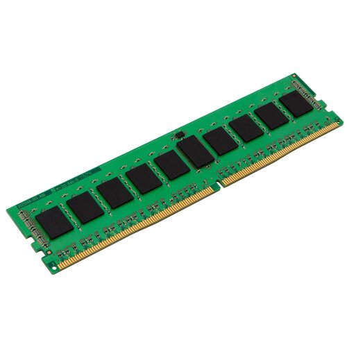 Оперативная память Foxline 16 ГБ DDR4 3200 МГц DIMM CL22 FL3200D4U22-16G