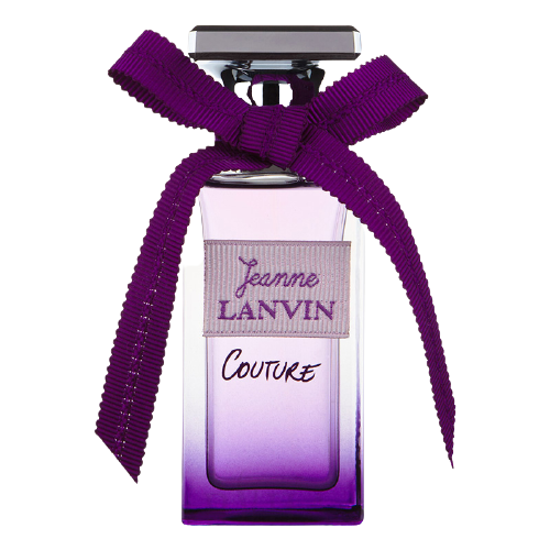 Lanvin парфюмерная вода Jeanne Lanvin Couture, 100 мл
