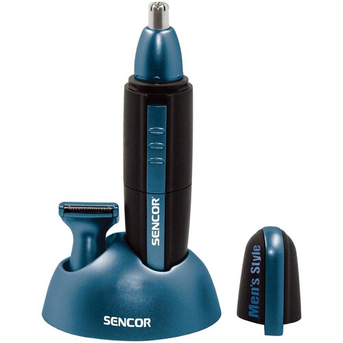 Машинка для стрижки Sencor   SNC 101, синий