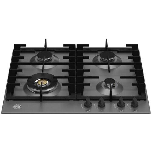 Варочная поверхность Bertazzoni P604LMODNE