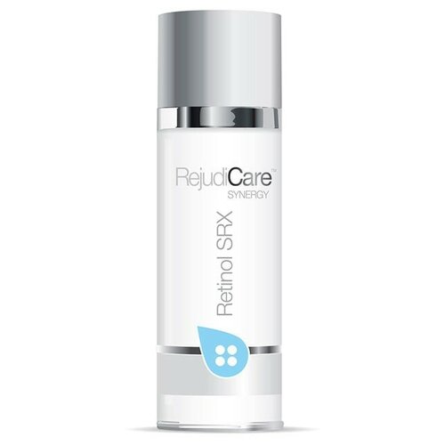 Гель для лица Rejudicare Retinol SRX с ретинолом 0,35%, 30 мл