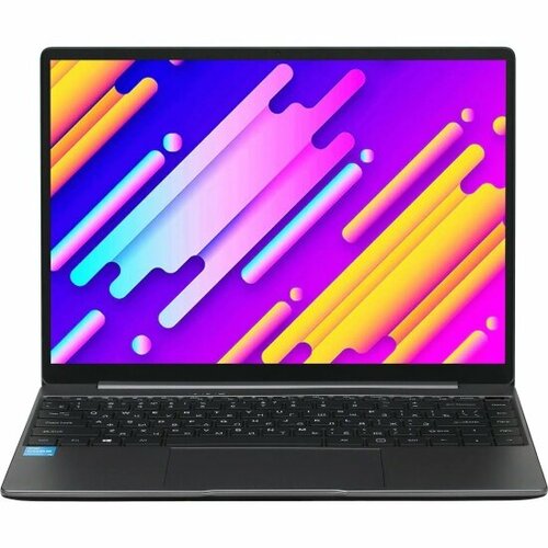 Ноутбук Chuwi CoreBook XPro (1746153)