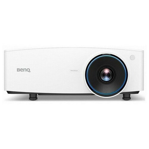 BenQ LU935 лазерный проектор