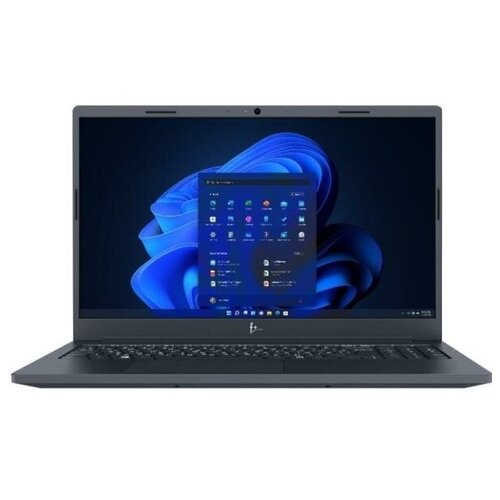 Ноутбук F+ Flaptop i (FLTP-5i3-16512-w)