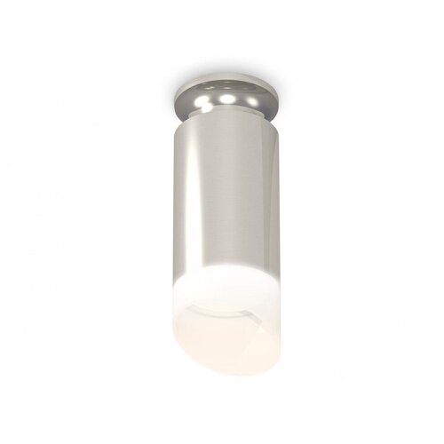 Накладной светильник светодиодный Ambrella Techno Spot XS6325082