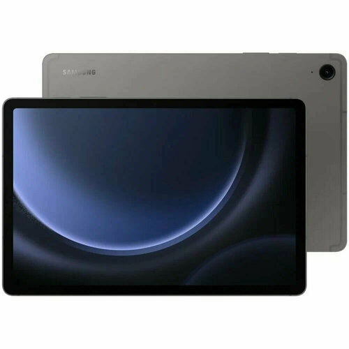 Планшет Samsung Galaxy Tab S9 FE X510 6/128GB Wi-Fi (Серый)