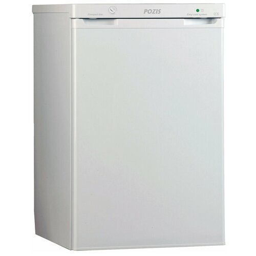 Холодильник Pozis RS-411, белый
