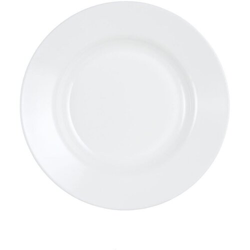 Тарелка суповая LUMINARC эвридэй 22 см