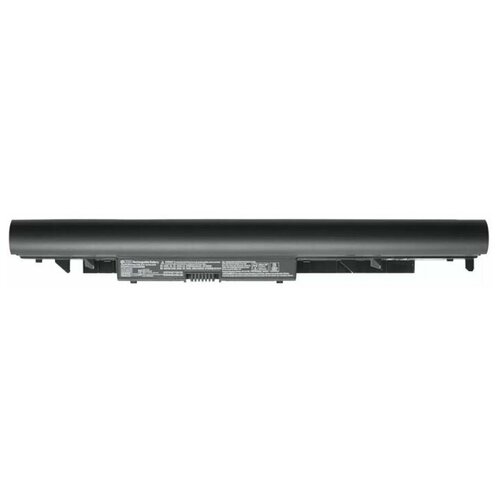 Аккумулятор (батарея) для ноутбука HP Pavilion 14-BS (JC04 14,4V 2800 mAh)