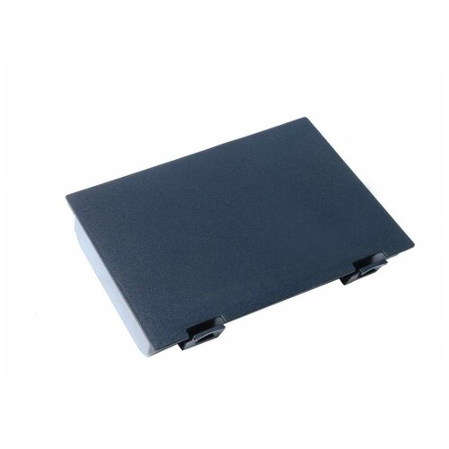 Pitatel Аккумулятор Pitatel для Fujitsu Siemens LifeBook A1220, E8410, N7010, NH570 (FPCBP176, FPCBP176AP) для ноутбуков