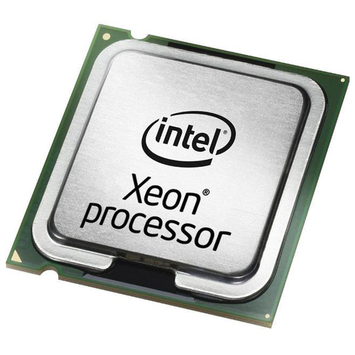 Процессор Intel Xeon X5672 Gulftown LGA1366,  4 x 3200 МГц, HP