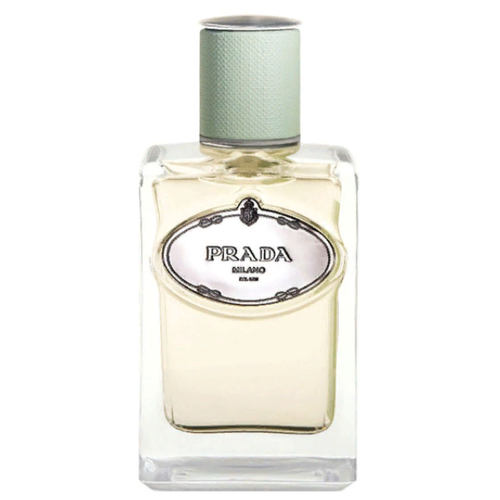 Prada парфюмерная вода Infusion d'Iris (2007), 30 мл
