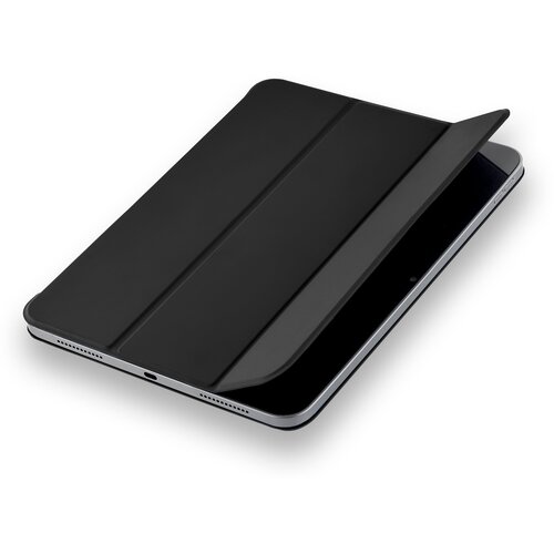 Чехол uBear Touch case для iPad 10th Gen 10,9”, soft-touch