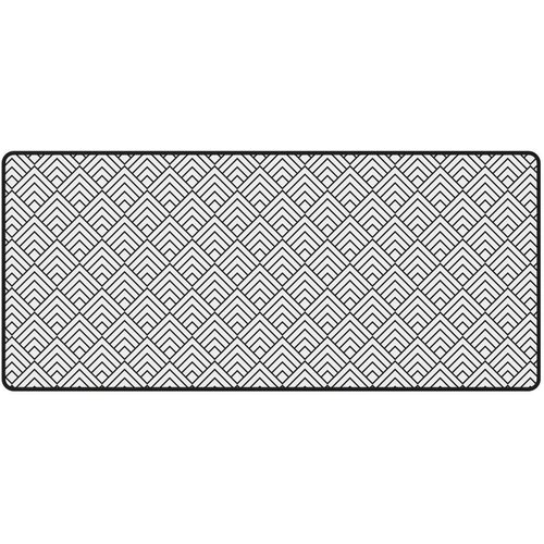 Игровой коврик Red Square Hypercube XXL (RSQ-40046)