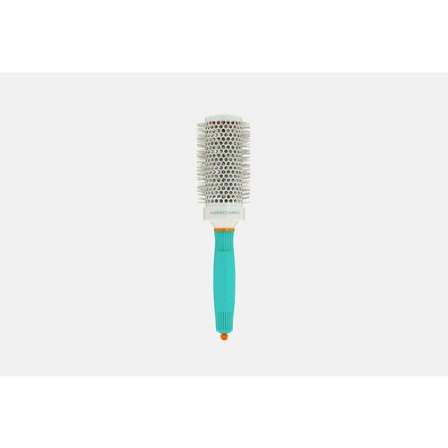 Брашинг Ceramic+ION 45 Moroccanoil Brush Ceramic+ION 45 sm 1 шт