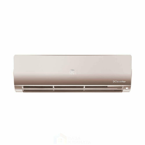 Сплит-система Haier AS50S2SF2FA-G/1U50S2SJ3FA Flexis Inverter