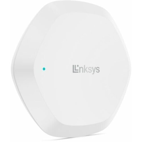 Бизнес точка доступа Linksys LAPAC1300C