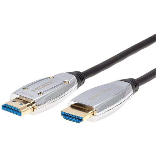 Кабель Telecom HDMI 30m TCG2120-30M