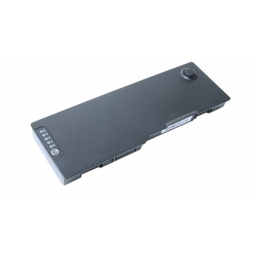 Аккумуляторная батарея усиленная для ноутбука Dell CL3873B.806