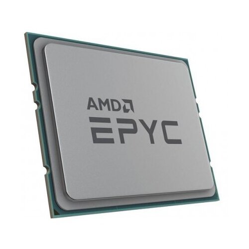 Процессор AMD EPYC 7313P SP3 LGA,  16 x 3000 МГц, OEM