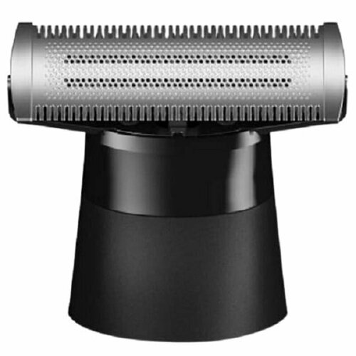 Braun 81756411 Режущий блок для стрижки бороды для триммера Braun