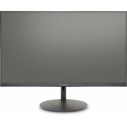 Монитор Aopen 27" 27SH2Ebmihux черный UM. HS2EE. E19