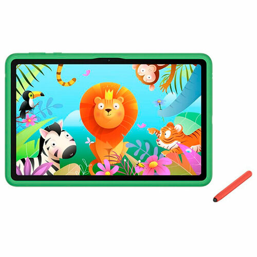 Планшет Huawei MatePad SE Kids AGS5-W09 10.36" 3/32Gb Wi-Fi black