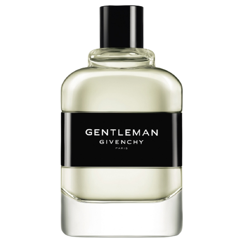 GIVENCHY туалетная вода Gentleman, 100 мл