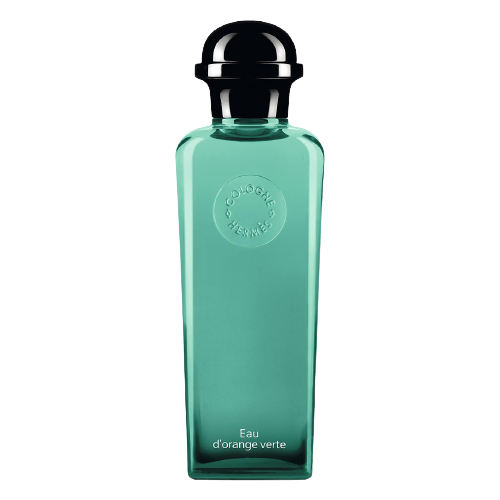 Hermes одеколон Eau d'Orange Verte, 100 мл