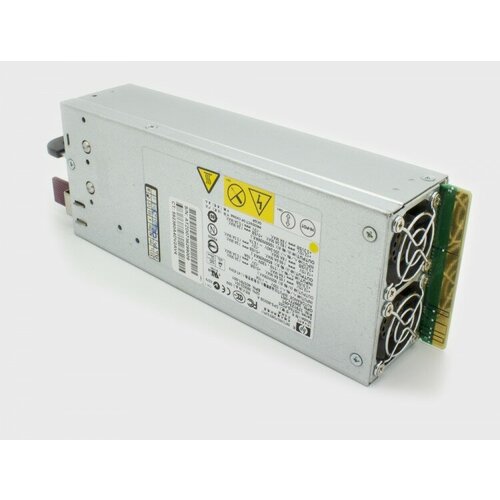 Блок питания DELTA ELECTRONICS TDPS-600EB A 600W