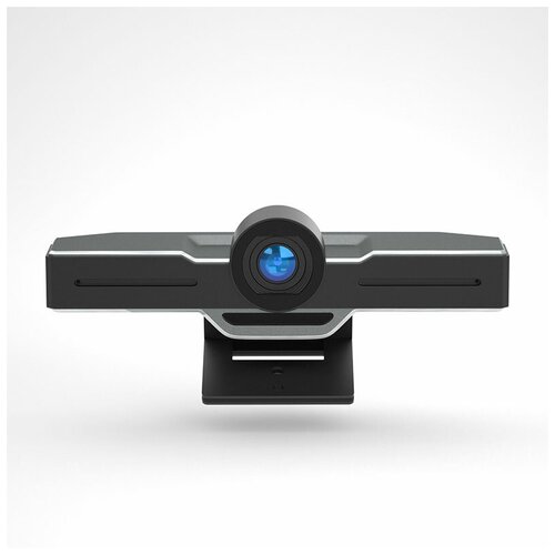 Веб-камера для конференций Jazztel VISION, 2K HD, 1080P