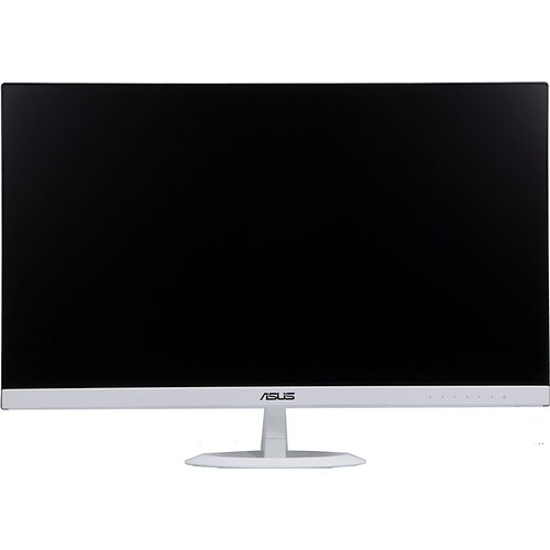 Монитор Asus 27" VZ279HE-W белый