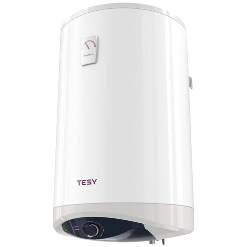 Накопительный электрический водонагреватель TESY GCV 804724D C21 TS2RC, белый