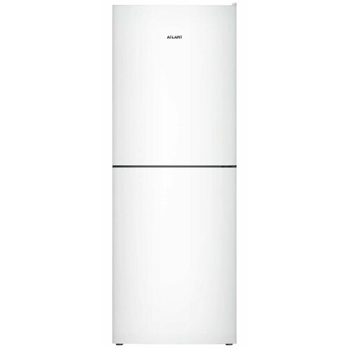 Двухкамерный холодильник ATLANT ХМ 4610-101